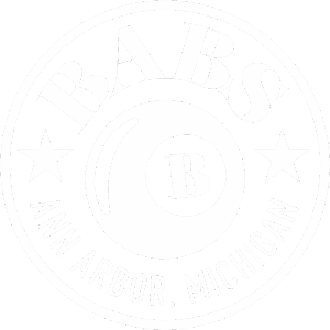 BABS Underground – Babs' underground in Ann Arbor, your favorite ...