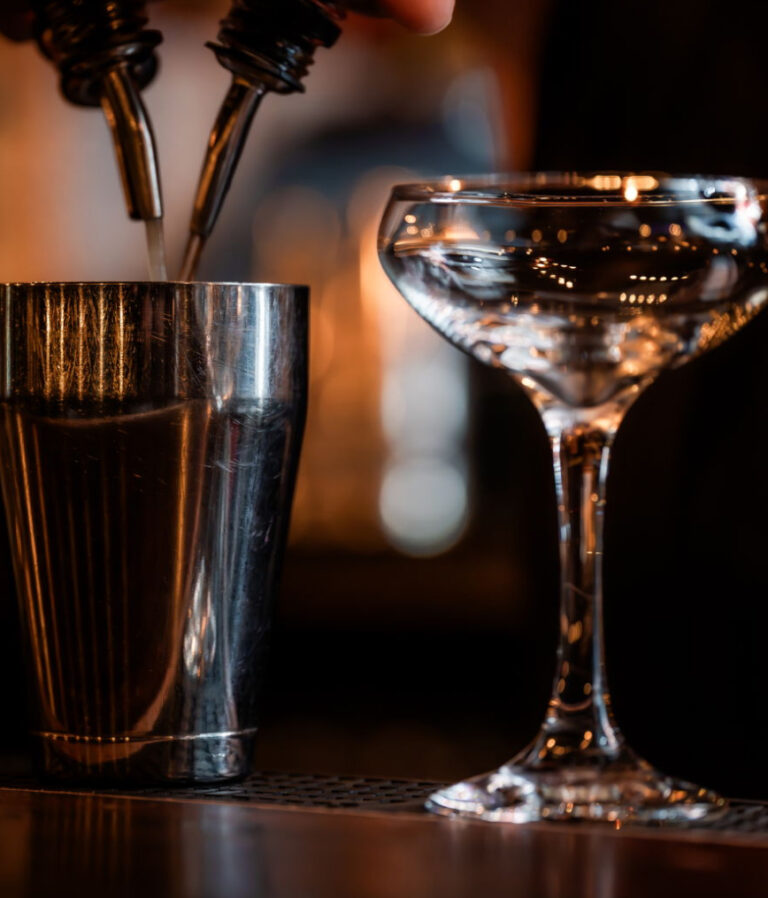 BABS Underground – Babs' underground in Ann Arbor, your favorite ...